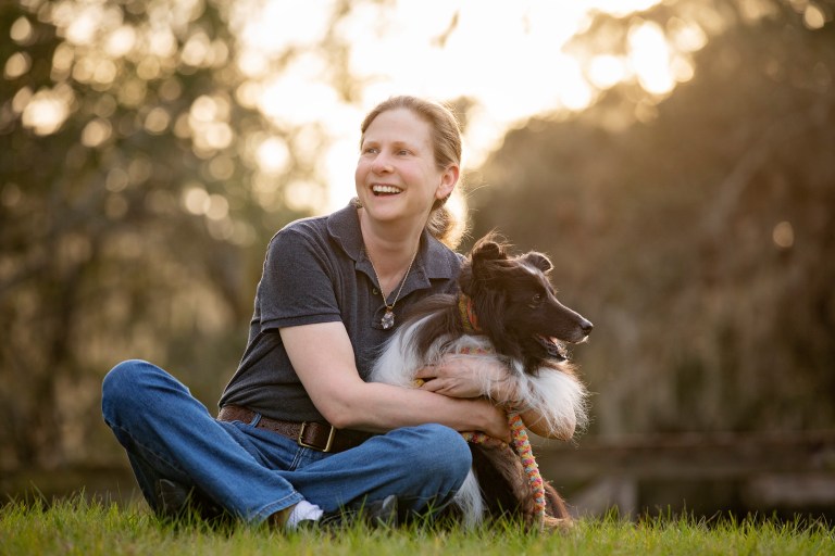 Heather Eve Bristol – Mediumship, Animal Communication & DEStiny Sessions